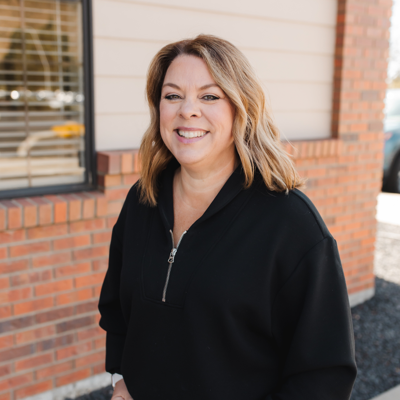 Senior Insurance Agency | Senior Solutions Group | Yakima, WA