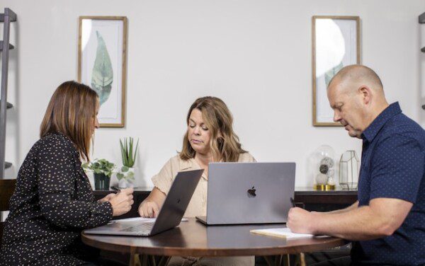 About Us - Senior Solutions