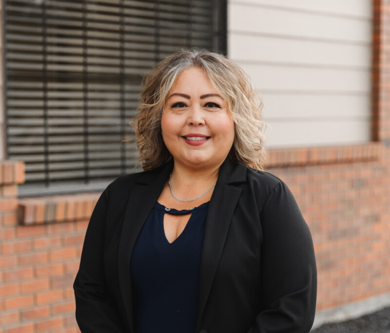 Senior Insurance Agency | Senior Solutions Group | Yakima, WA